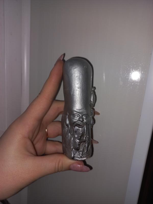 Статуетка — ціна 189 грн у каталозі Статуетки Купити товари для дому та побуту за доступною