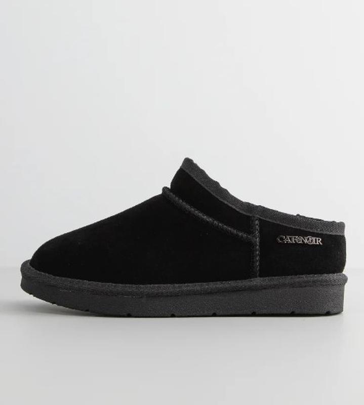 Уггі Cafènoir — ціна 2950 грн у каталозі Уггі Купити жіночі речі за доступною ціною на Шафі