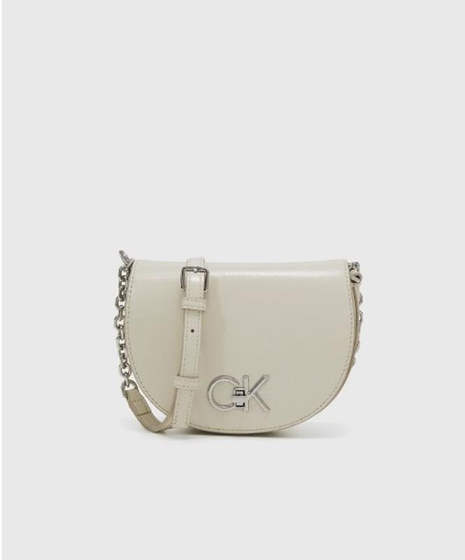 Сумка Calvin Klein — цена 4200 грн в каталоге Кросс боди Купить