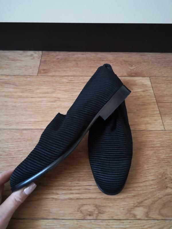 Туфли Tokio Kumagai италия — цена 1600 грн в каталоге Туфли Купить женские вещи по доступной