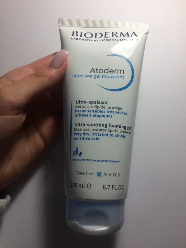 Bioderma — цена 199 грн в каталоге Средства для очищения лица Купить ...