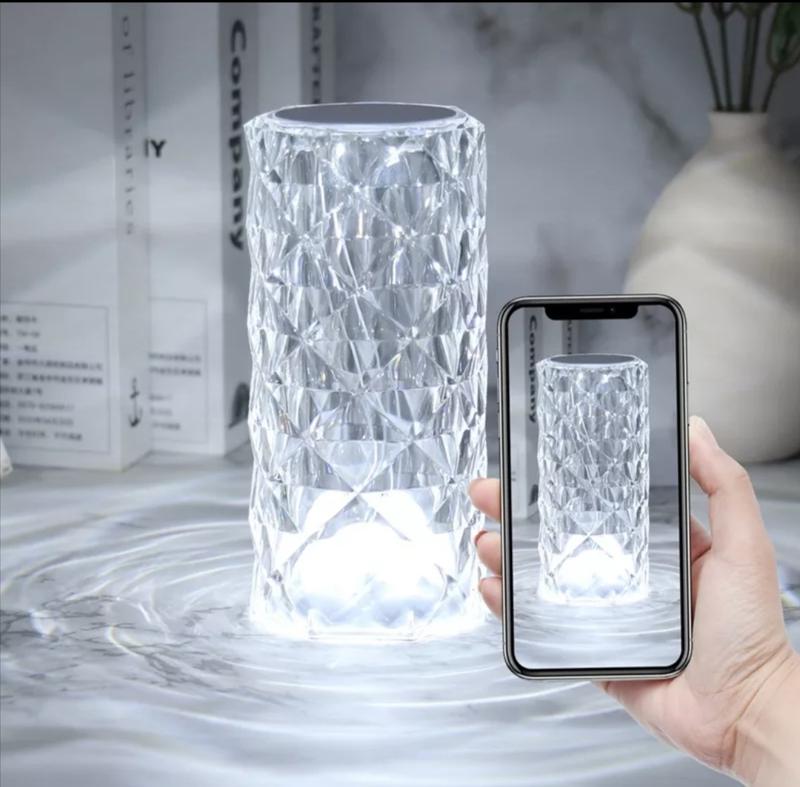 Светильник лампа — цена 375 грн в каталоге Светильники Купить товары для дома и быта по