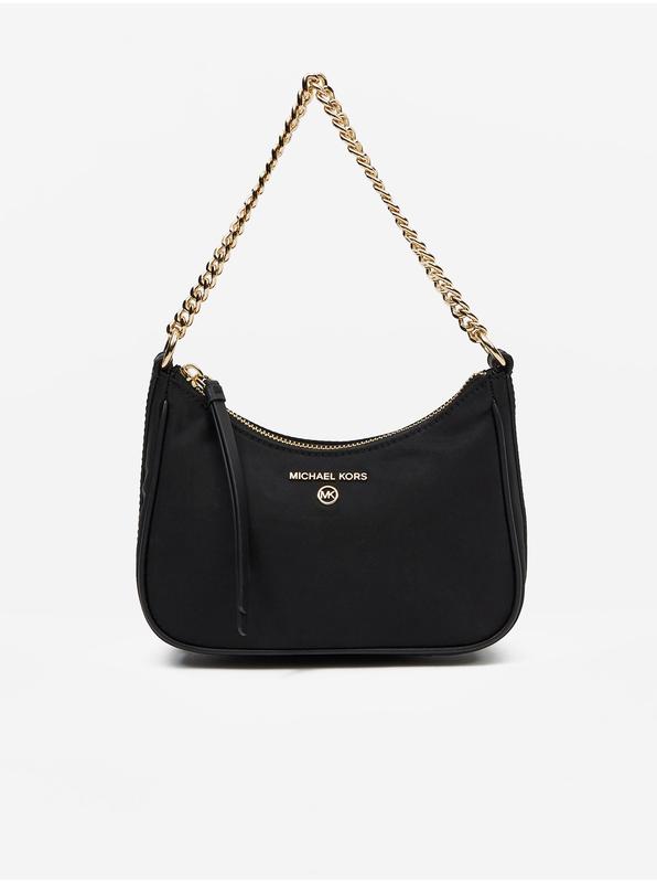 Маленькая сумочка mk — цена 7499 грн в каталоге Кросс-боди Купить ...