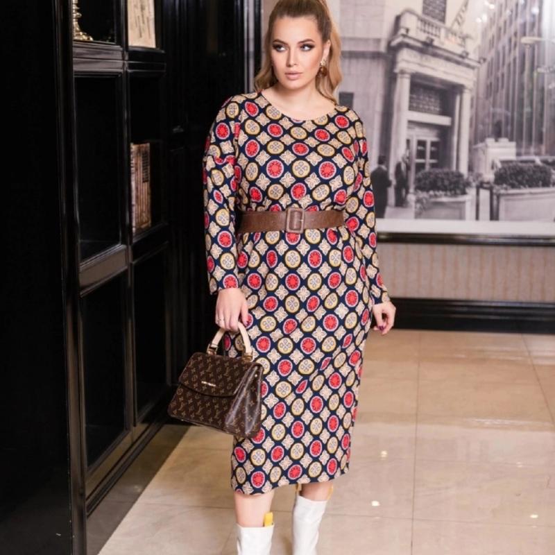 Плаття знижки 😍 — ціна 380 грн у каталозі Довгі сукні Купити жіночі