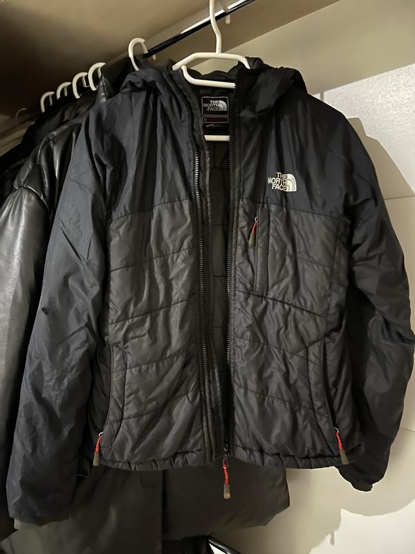 Куртка tnf оригінал — ціна 499 грн у каталозі Куртки Купити жіночі речі ...