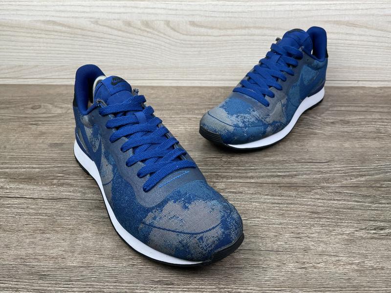 Кроссовки nike internationalist jcrd md runner мужские 43 original ...