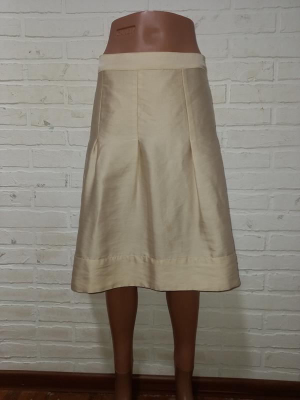 Гарна спідниця юбка міді — ціна 25 грн у каталозі Міді спідниці Купити жіночі речі за доступною