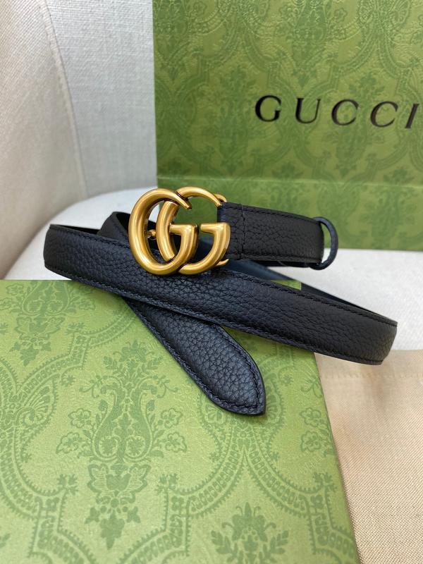 Ремінь шкіра — ціна 2600 грн у каталозі Ремені Купити аксесуари за доступною ціною на Шафі