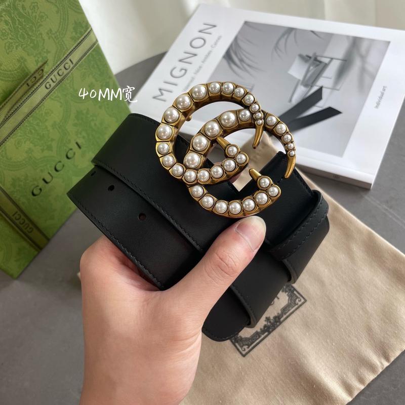 Ремень кожа — цена 2600 грн в каталоге Ремни Купить аксессуары по доступной цене на Шафе