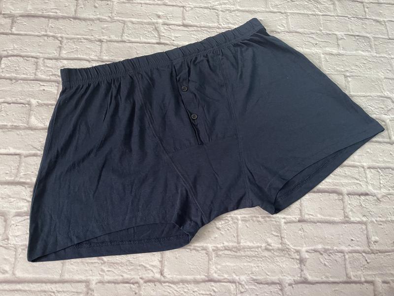 Труси — ціна 81 грн у каталозі Труси Купити чоловічі речі за доступною ціною на Шафі Україна