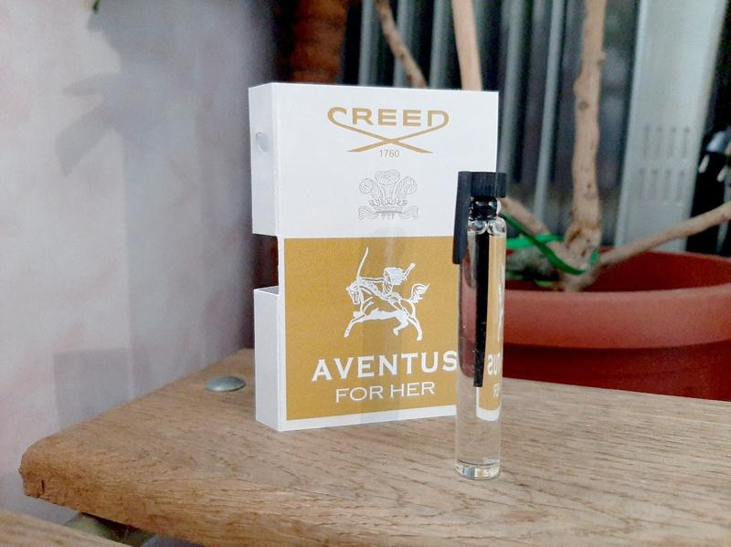 Creed aventus for he💥original пробник mini игла 5 мл книжка цена за 1мл ...