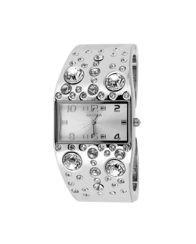 Выставочные часы — цена 500 грн в каталоге Часы Купить аксессуары по доступной цене на Шафе