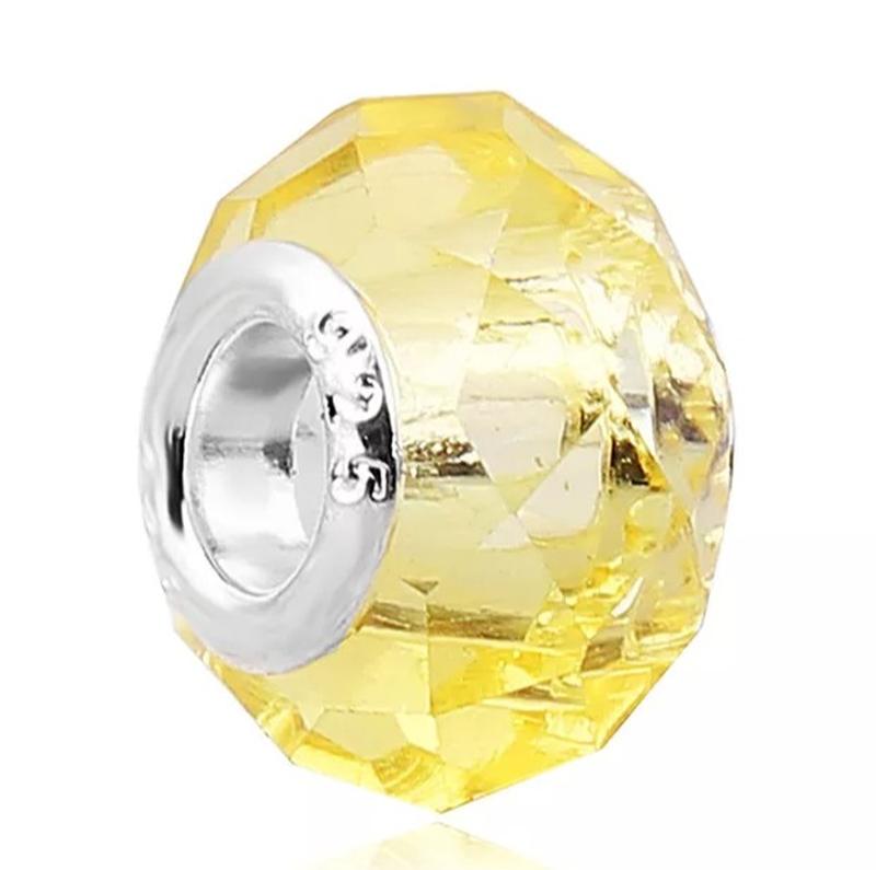 Шарм намистина — ціна 99 грн у каталозі Шарми Купити аксесуари за доступною ціною на Шафі