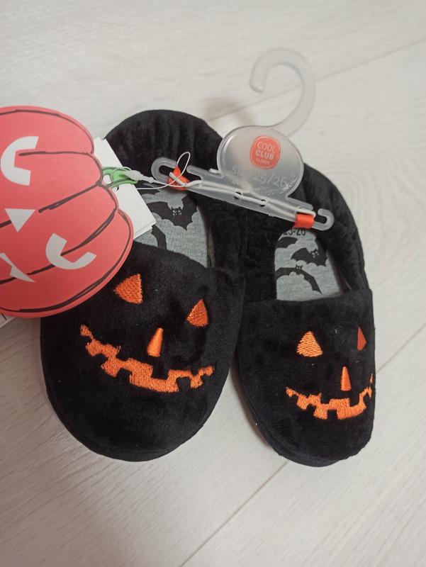 Кімнатні тапочки домашні — ціна 250 грн у каталозі Капці Купити дитячі речі за доступною ціною