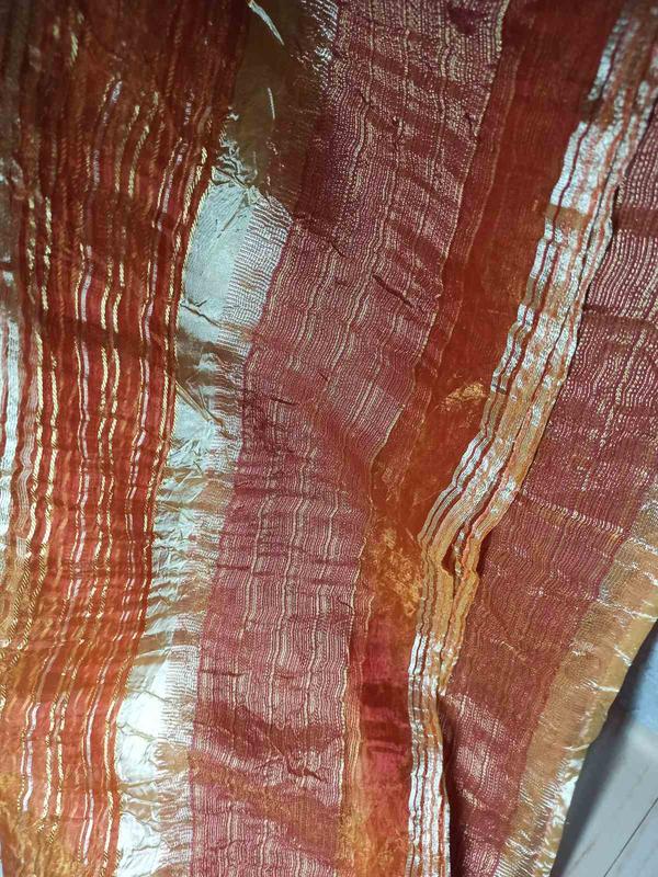 Тюль — ціна 400 грн у каталозі Тюль Купити товари для дому та побуту за доступною ціною на Шафі