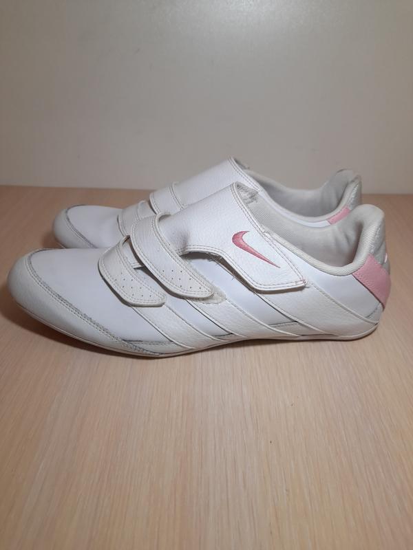 Кроссовки nike — ціна 750 грн у каталозі Кросівки Купити жіночі речі за ...