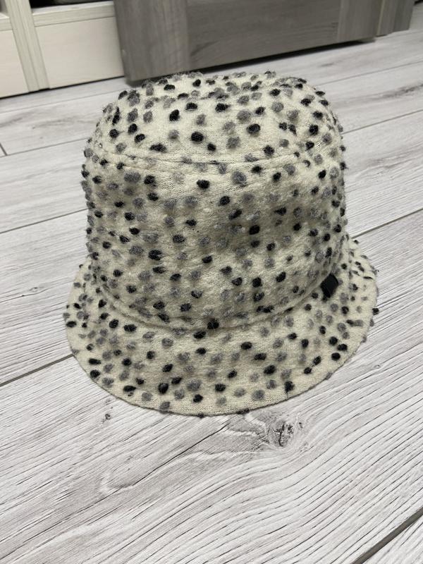 Панама — ціна 150 грн у каталозі Панами Купити аксесуари за доступною ціною на Шафі Україна