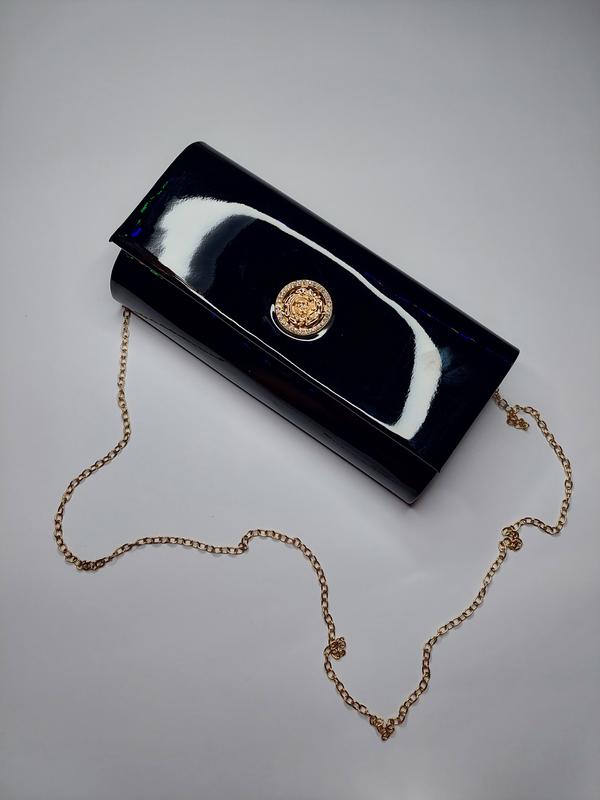 Клатч жіночий — ціна 299 грн у каталозі Клатчі Купити аксесуари за доступною ціною на Шафі