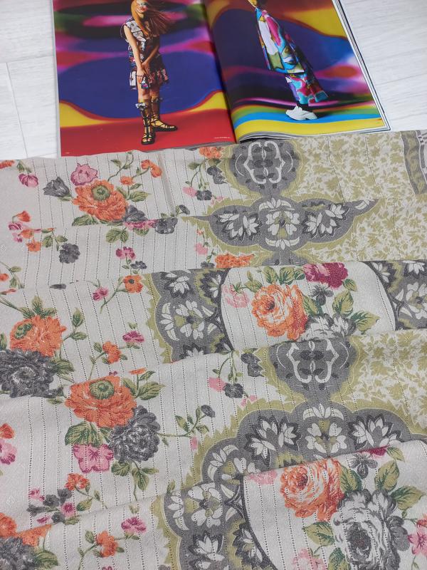 Штора — ціна 190 грн у каталозі Штори Купити товари для дому та побуту за доступною ціною на