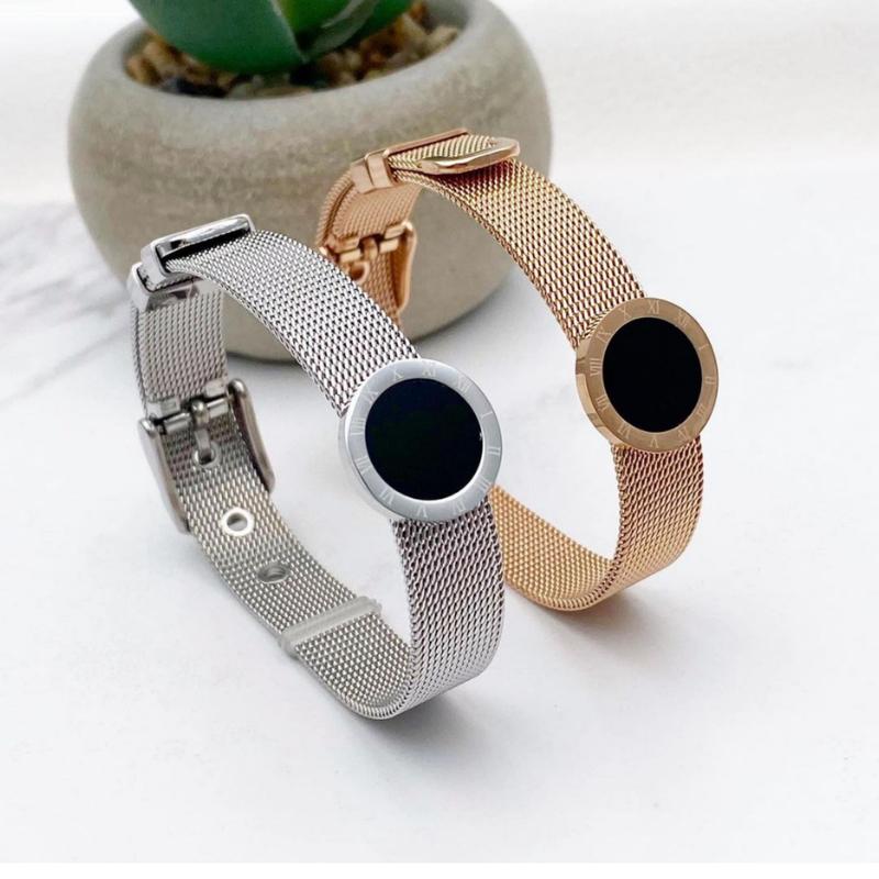 Браслет — ціна 450 грн у каталозі Браслети Купити аксесуари за доступною ціною на Шафі Україна