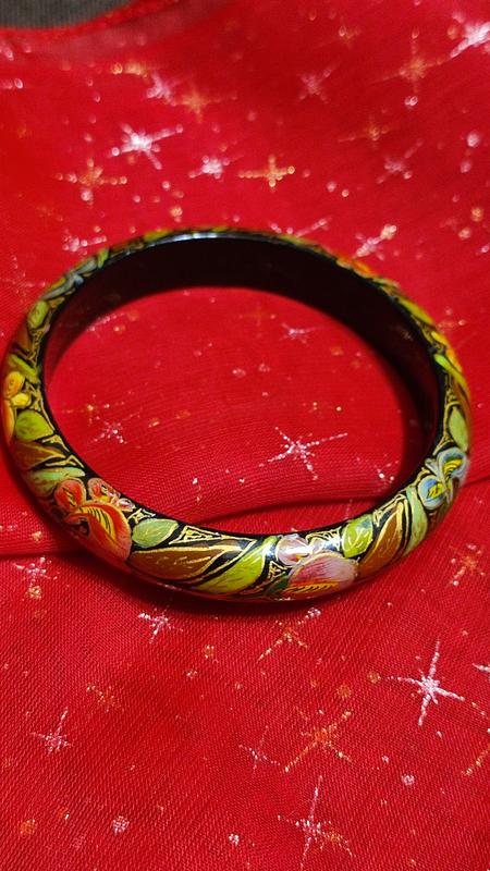 Браслет — ціна 50 грн у каталозі Браслети Купити аксесуари за доступною ціною на Шафі Україна