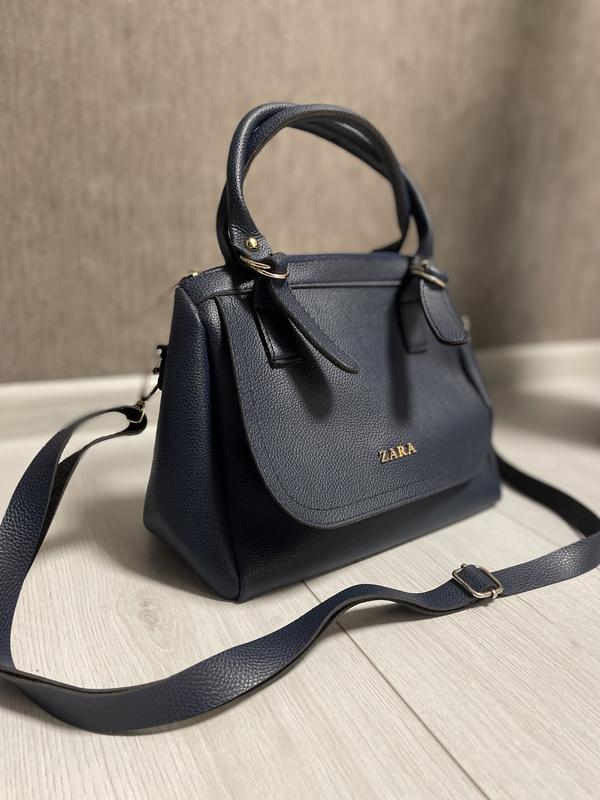 Сумка — ціна 270 грн у каталозі Сумки Купити аксесуари за доступною ціною на Шафі Україна