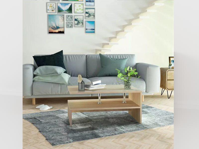 Журнальний столик а 38 — ціна 1300 грн у каталозі Столи Купити товари для дому та побуту за