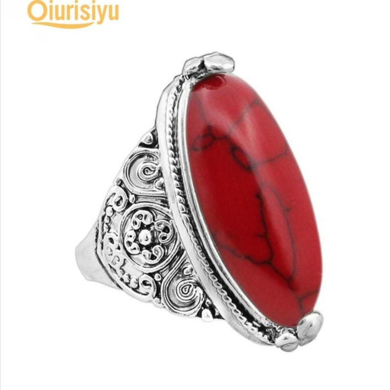 Продам кольцо под серебро — цена 100 грн в каталоге Другие аксессуары Купить аксессуары по