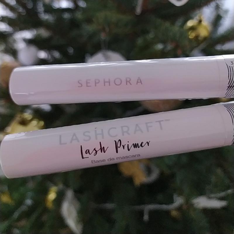 Sephora 9 250 110937994