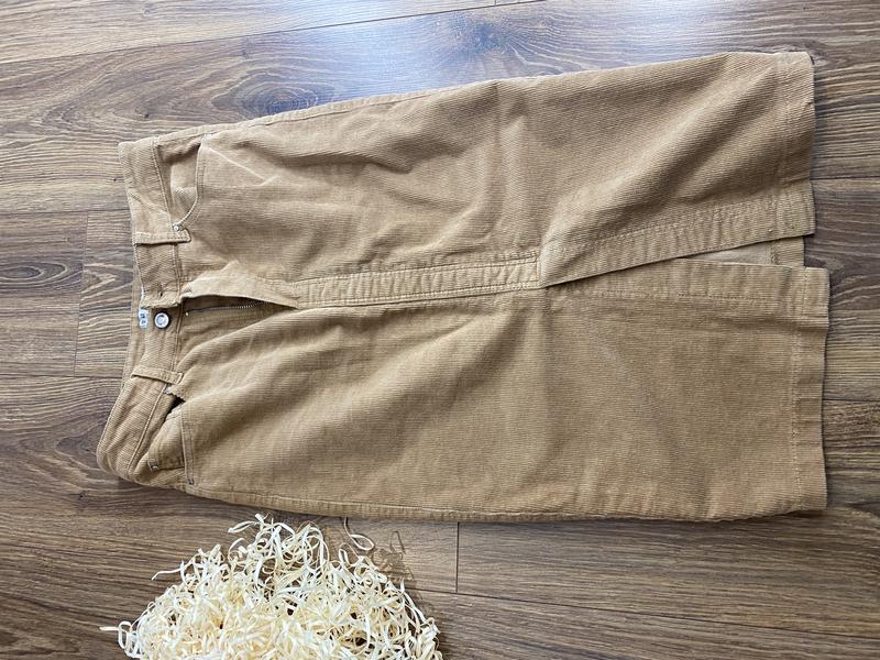 Шикарна спідниця — ціна 410 грн у каталозі Довгі спідниці Купити жіночі речі за доступною ціною