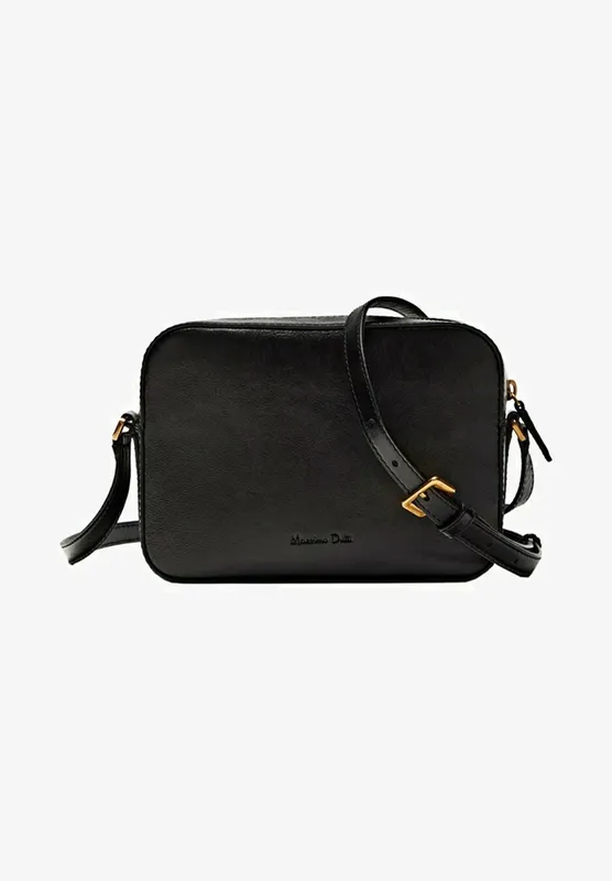Сумка massimo dutti новая коллекция — цена 4300 грн в каталоге Кросс ...
