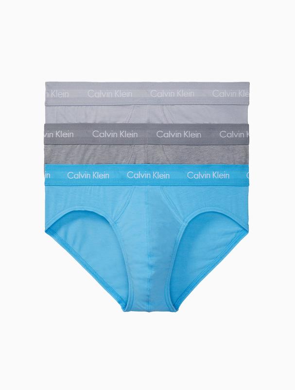 Фирменные мужские трусы брифы calvin klein — цена 1772 грн в каталоге ...