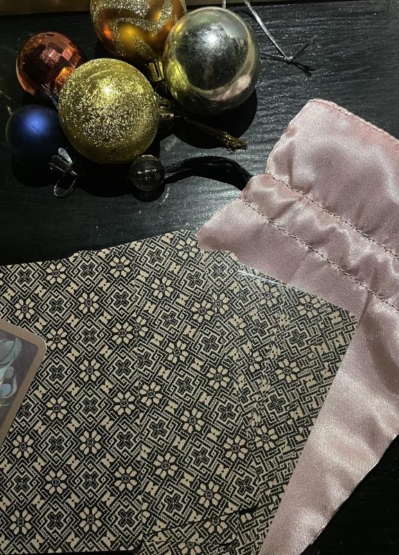 Ламіновані картки симболон — ціна 300 грн у каталозі Психологія Купити товари для спорту за