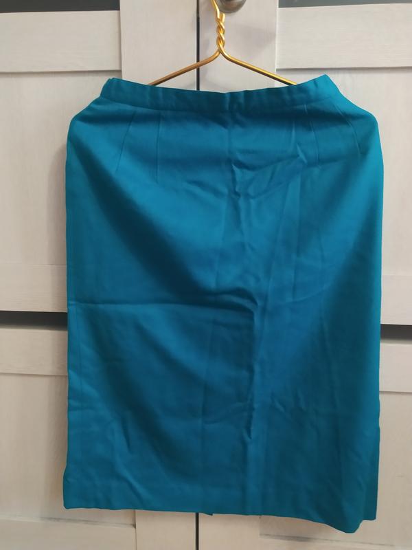 Жіноча спідниця — ціна 40 грн у каталозі Міді спідниці Купити жіночі речі за доступною ціною на