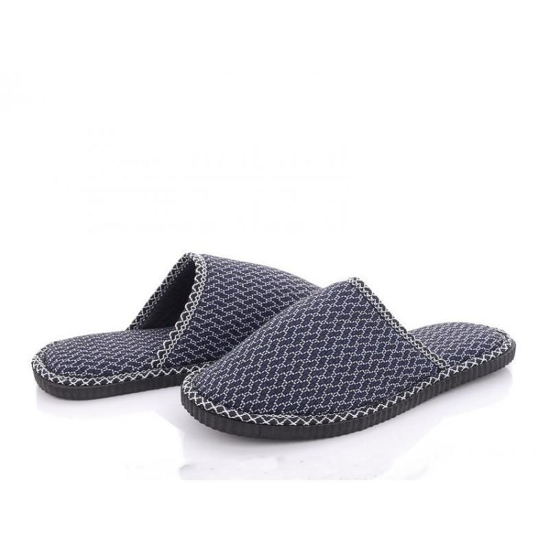 Капці капці капці капці — ціна 160 грн у каталозі Капці Купити чоловічі речі за доступною ціною