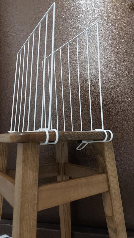 Перегородка для полиць — ціна 800 грн у каталозі Меблеві гарнітури