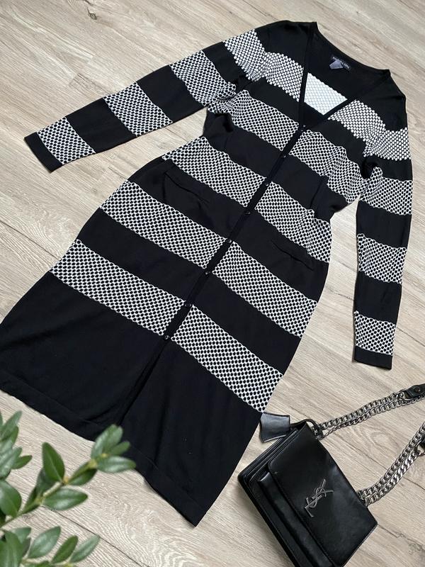 Сукня — ціна 300 грн у каталозі Сукні міді Купити жіночі речі за доступною ціною на Шафі