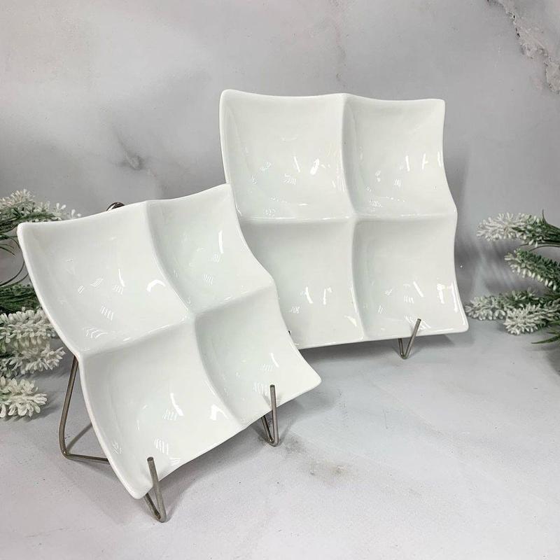 ⭐️мінажниці — ціна 160 грн у каталозі Контейнери Купити товари для дому та побуту за доступною