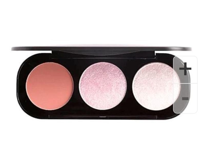 Highlighter focallure store