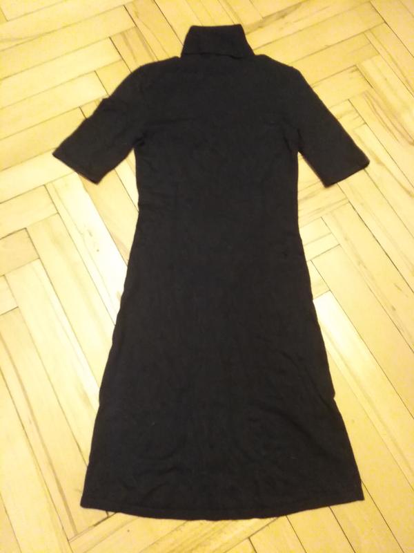 Сукня — цена 300 грн в каталоге Платья миди Купить женские вещи по доступной цене на Шафе