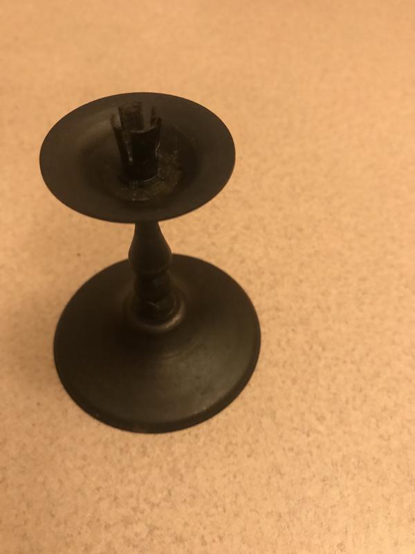 Подсвечник — цена 450 грн в каталоге Подсвечники Купить товары для дома и быта по доступной цене