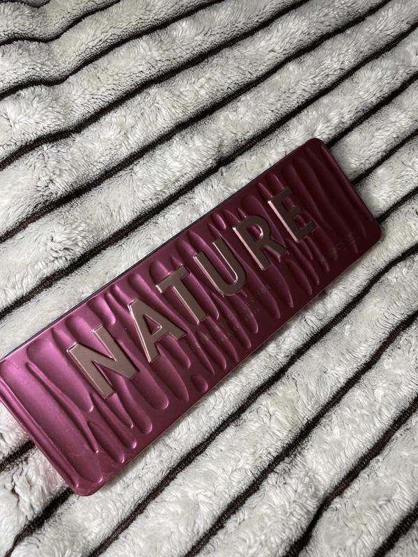 Палетка теней — цена 200 грн в каталоге Тени для век Купить товары для красоты и здоровья по