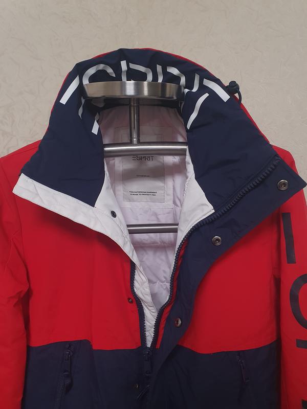 Куртка 🤩👌 — цена 650 грн в каталоге Куртки Купить мужские вещи по доступной цене на Шафе