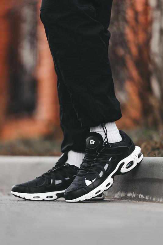Кроссовки найк тн, nike air max tn, мужские кроссовки найк, кроссовки ...