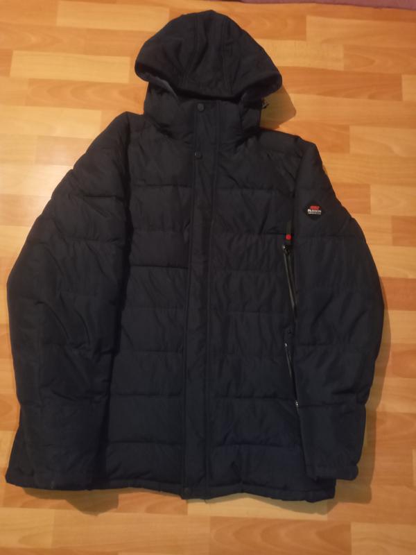 Saz mens collection — цена 1000 грн в каталоге Пуховики Купить мужские ...