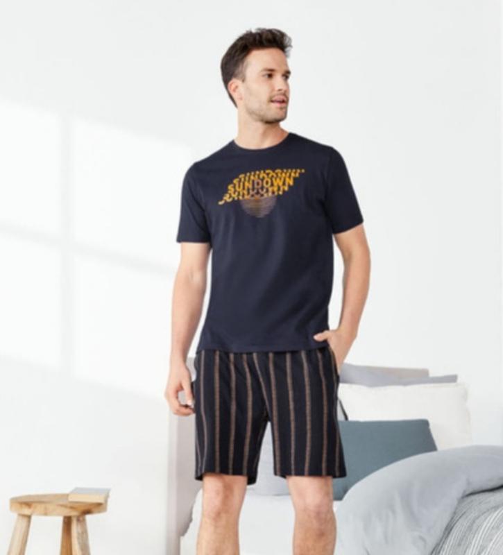 Костюм для дому livergy germany — цена 425 грн в каталоге Домашняя ...