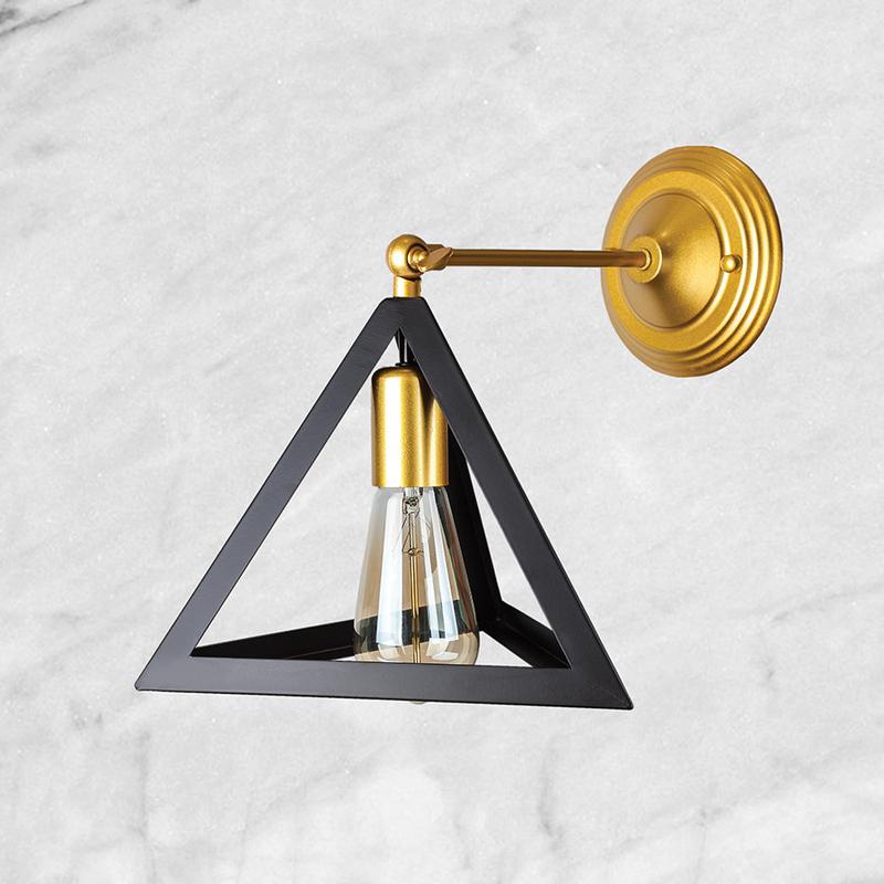 Бра — цена 888 грн в каталоге Бра Купить товары для дома и быта по