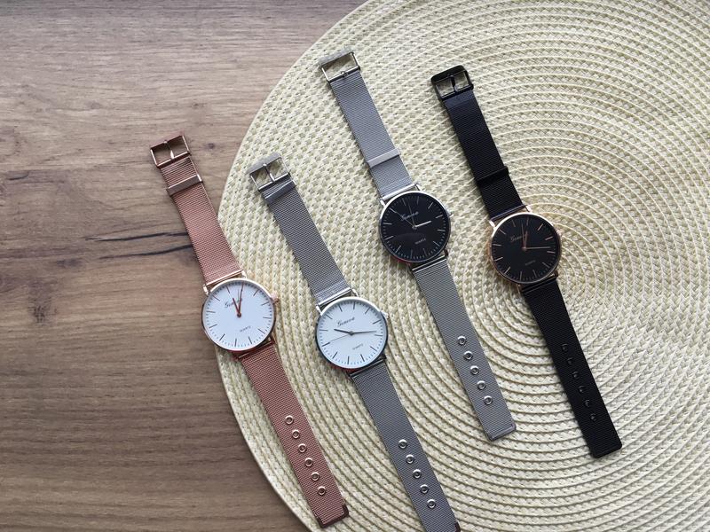 Наручные часы — цена 279 грн в каталоге Часы Купить аксессуары по доступной цене на Шафе