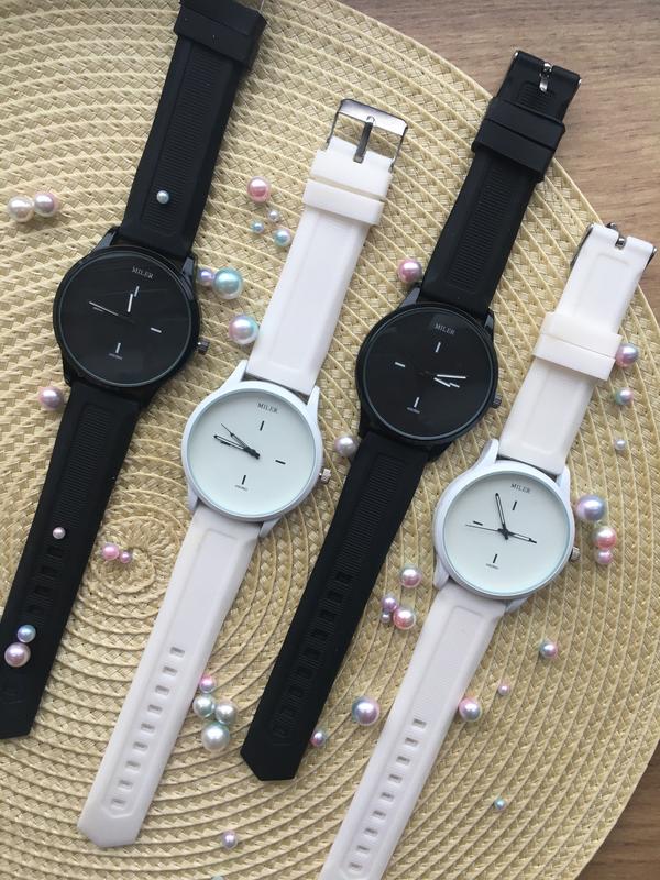 Наручні годинники — ціна 269 грн у каталозі Годинники Купити аксесуари за доступною ціною на