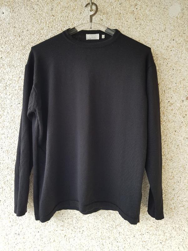 Кофта вовна — ціна 200 грн у каталозі Світшоти Купити чоловічі речі за